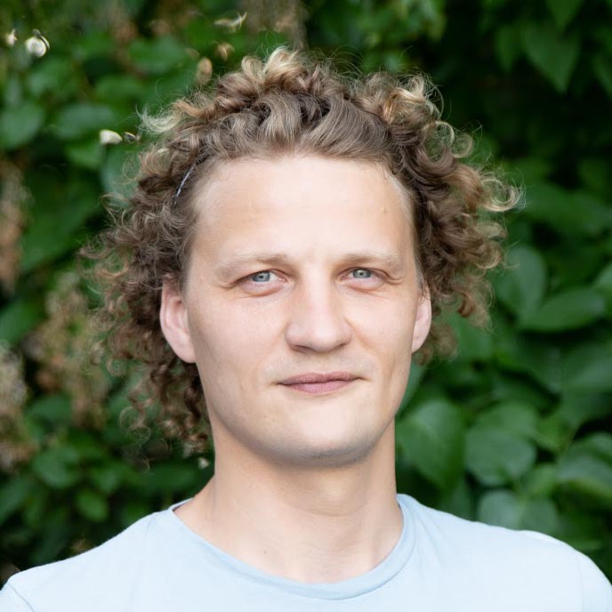 Maves: Keskkonnakorraldus- ja konsultatsioonifirma