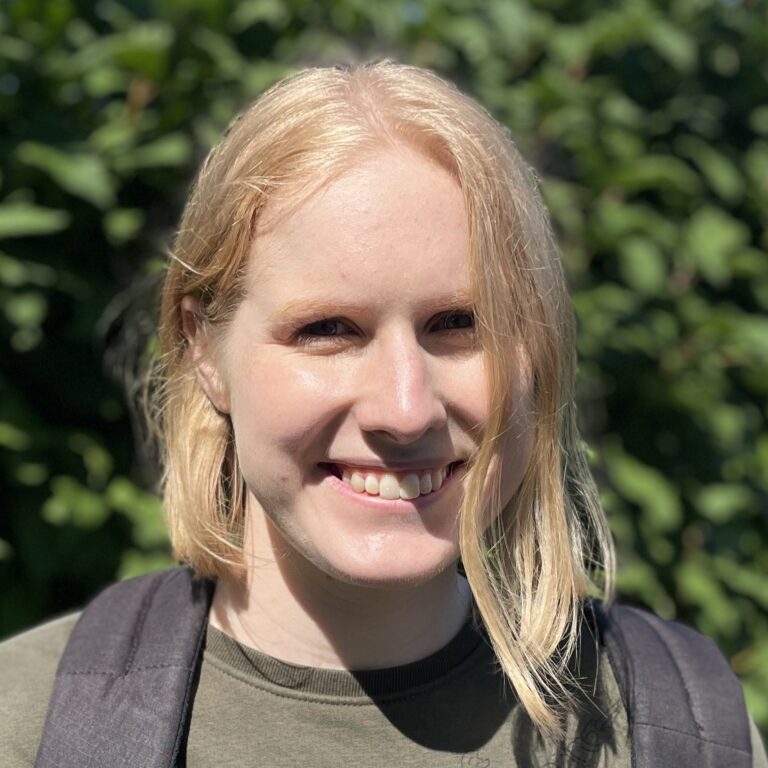 Maves: Keskkonnakorraldus- ja konsultatsioonifirma